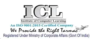 MS Word 2024 Class 3-4 Download - ICL Computer Private Limited.
